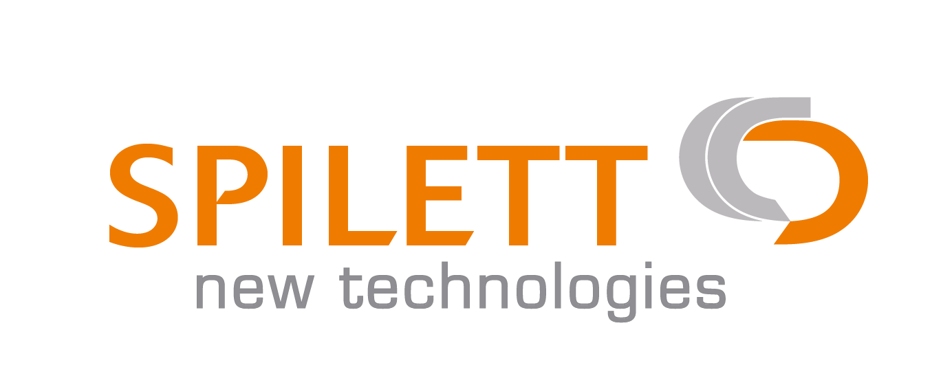 ENERGIE.CROSS.MEDIAL – das forum der energiewende