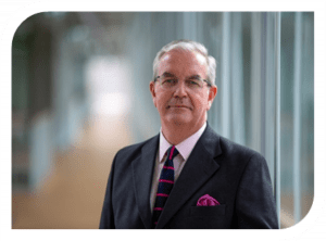 David Bryson - ENERGIE.CROSS.MEDIAL