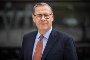 Dr. Thomas Gößmann - ENERGIE.CROSS.MEDIAL