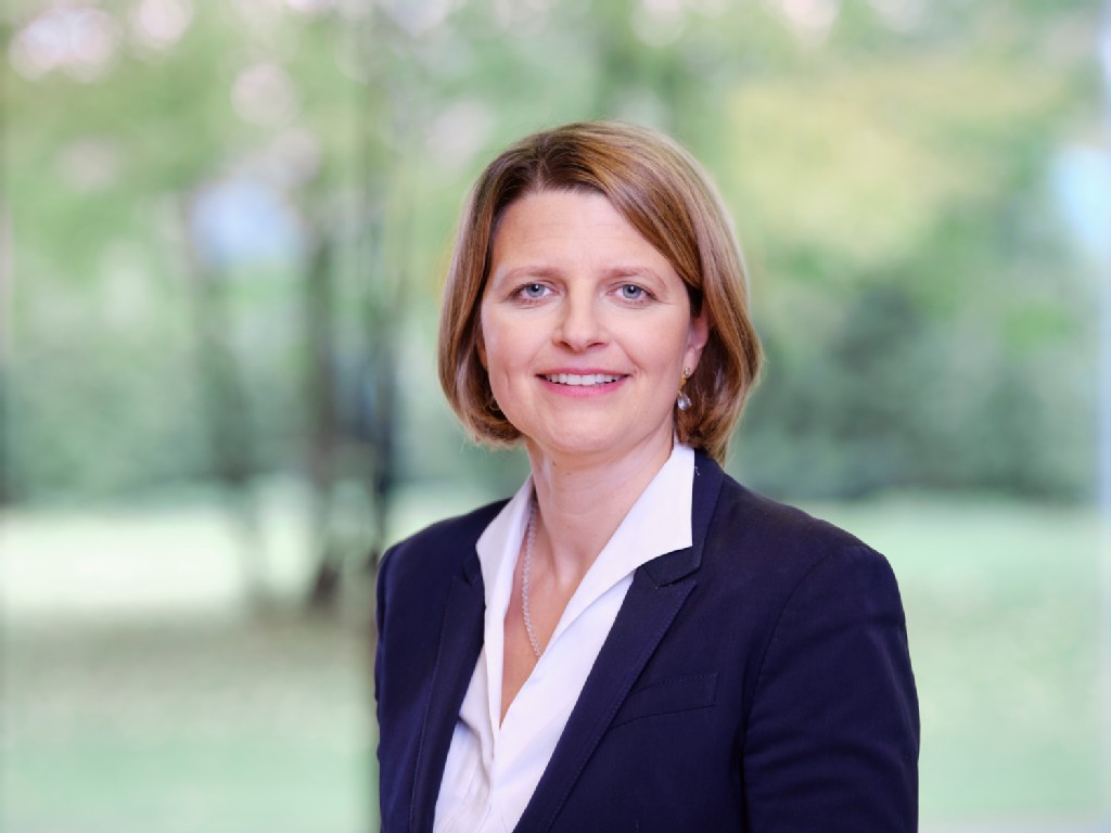 Dr. Fritzi Köhler-Geib - ENERGIE.CROSS.MEDIAL