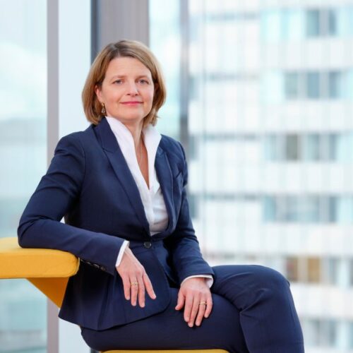 Dr. Fritzi Köhler-Geib – ENERGIE.CROSS.MEDIAL