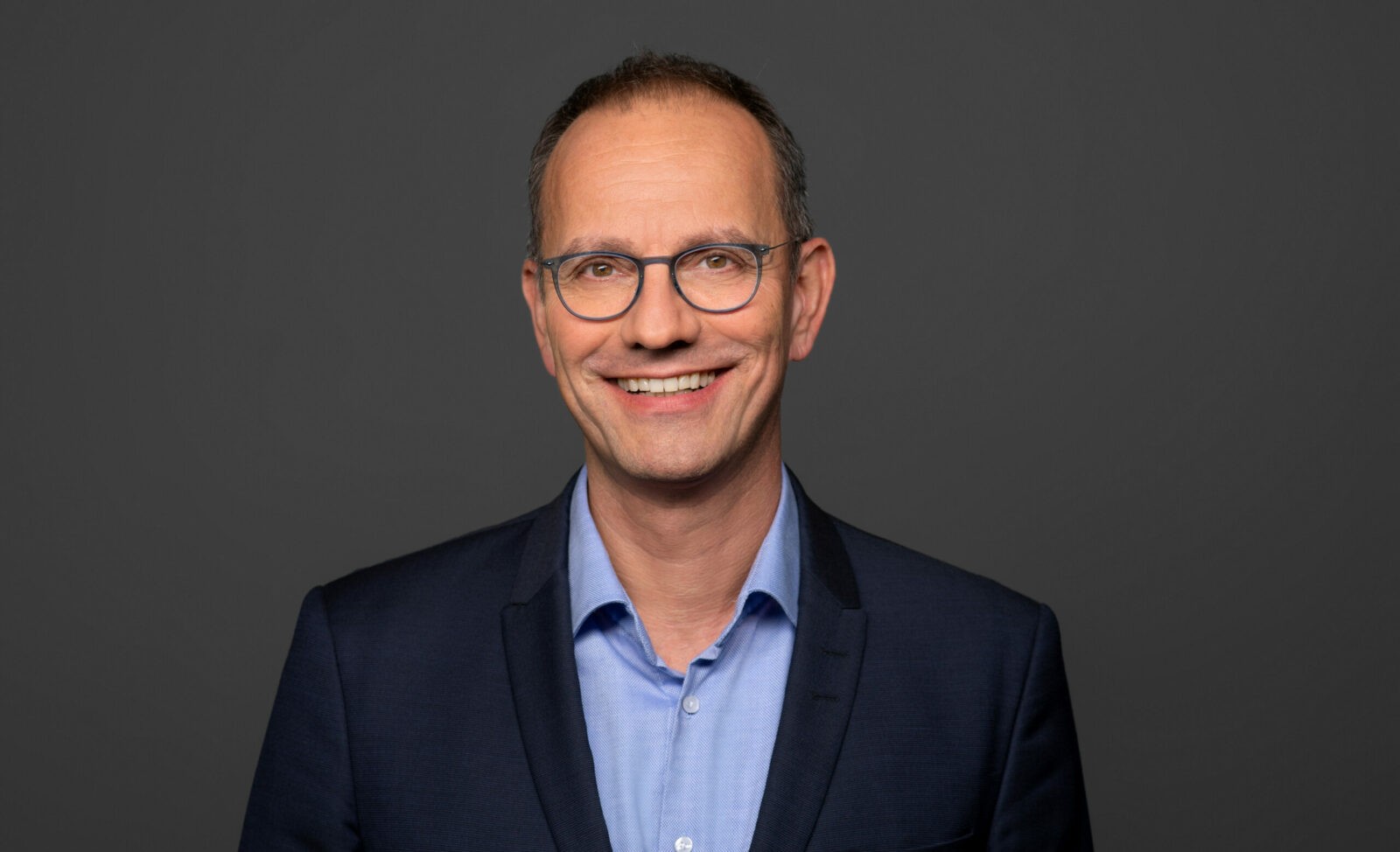 Christian Stolte - ENERGIE.CROSS.MEDIAL