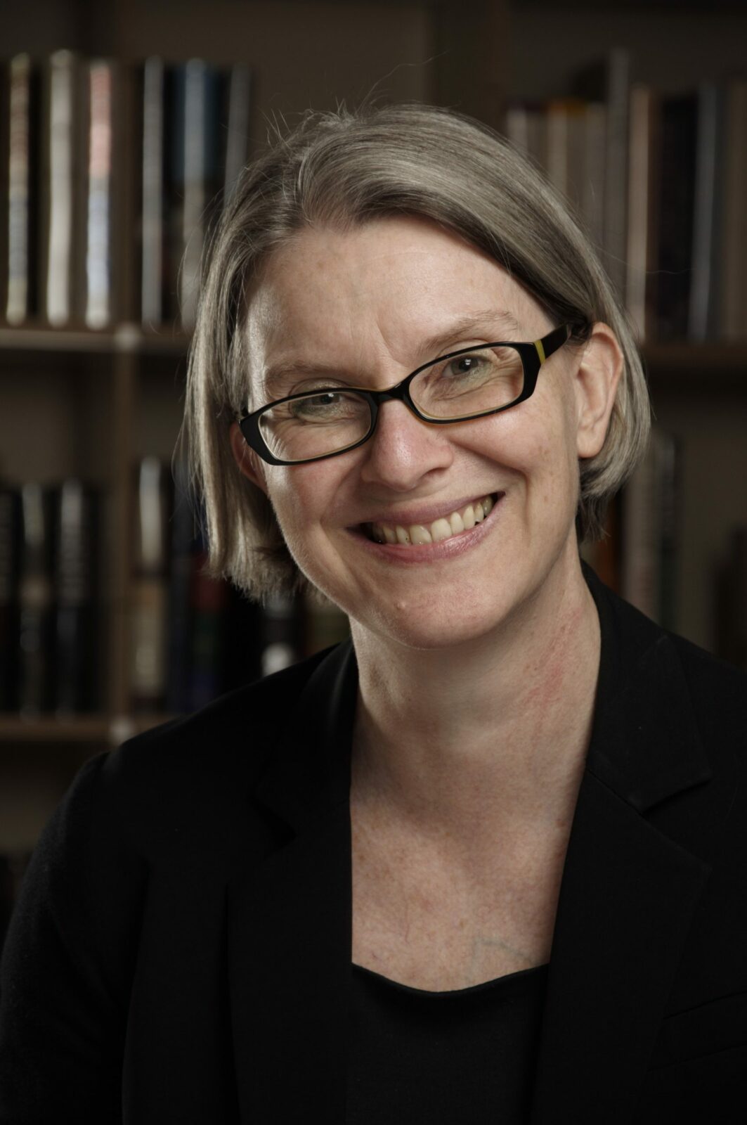 Christiane Mann - ENERGIE.CROSS.MEDIAL