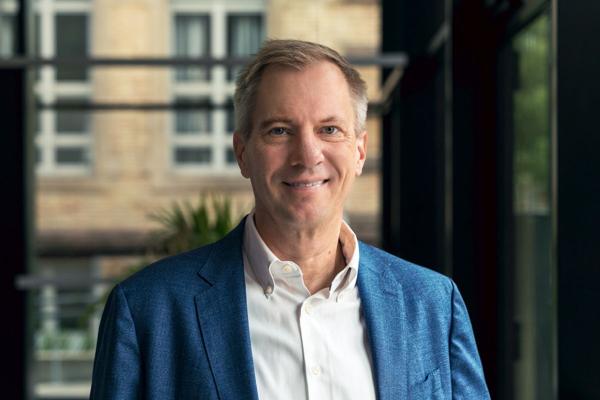 Prof. Dr. Oliver Kraft - ENERGIE.CROSS.MEDIAL