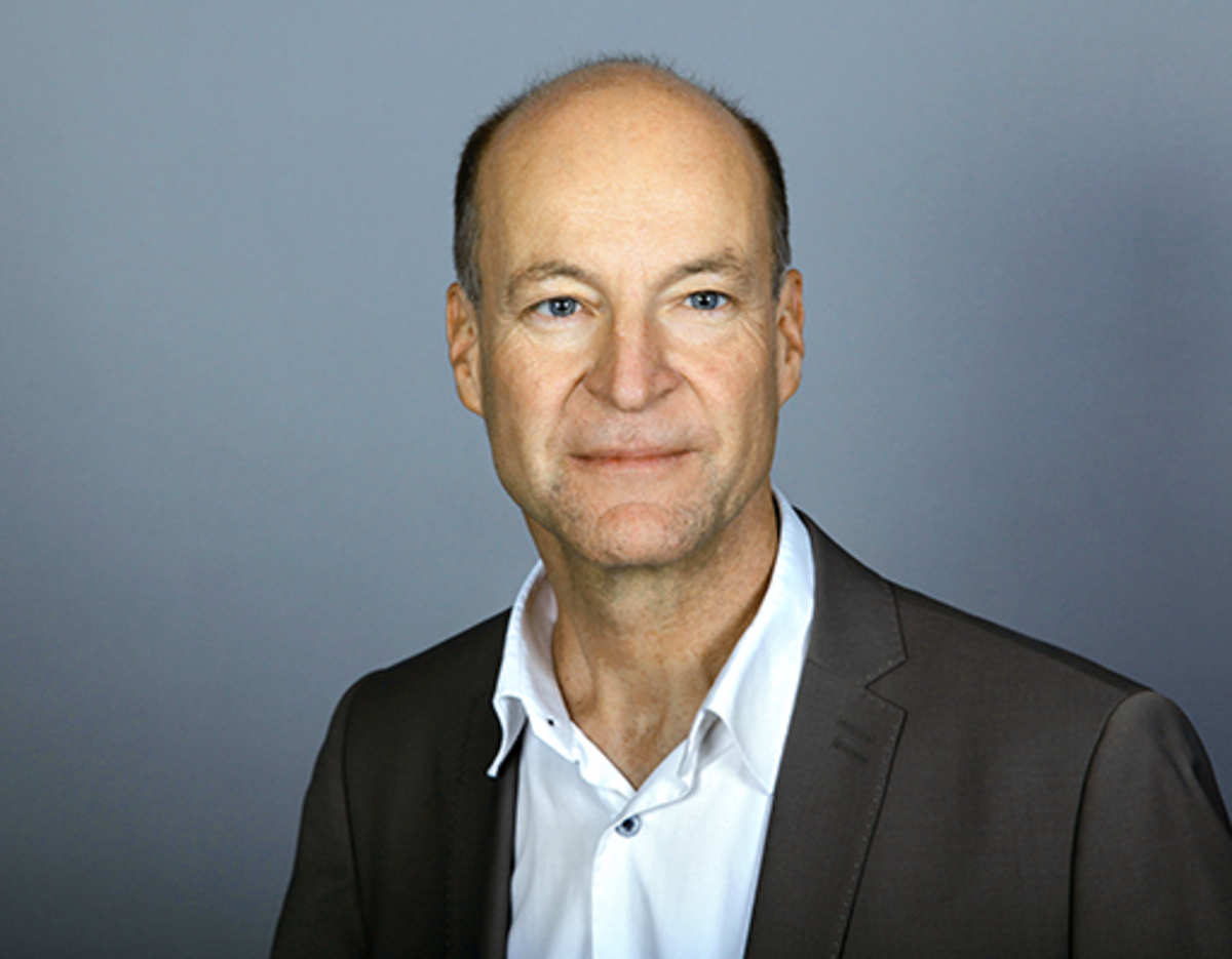 Ernst Stöckl-Pukall - ENERGIE.CROSS.MEDIAL