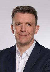 Dr. Alexander Rentschler - ENERGIE.CROSS.MEDIAL