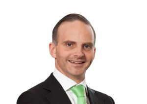 Dr. Alexander Weiss - ENERGIE.CROSS.MEDIAL